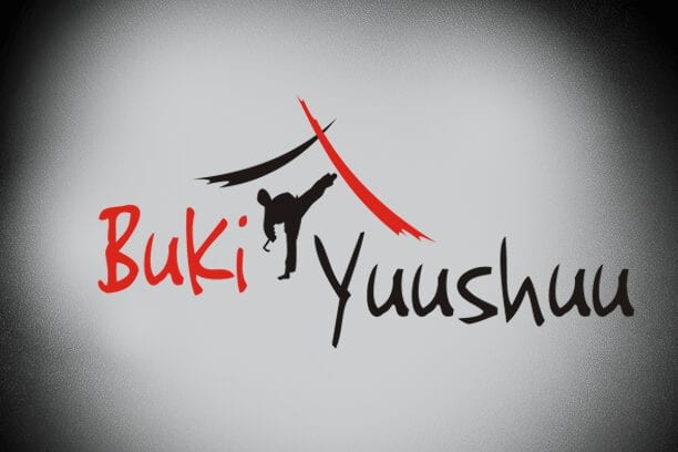 FLYING KAMAS Buki Yuushuu